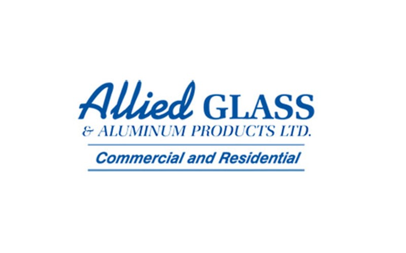 Field Service Case Studies & Reviews | FieldAware