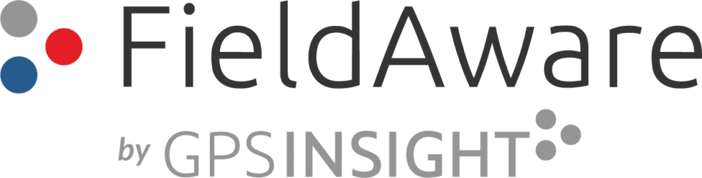 Client Access - FieldAware by GPS Insight