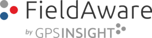Client Access - FieldAware by GPS Insight