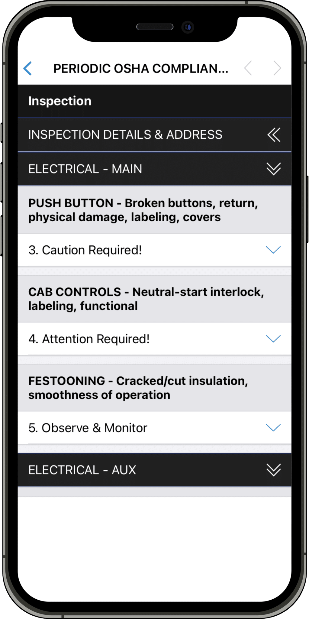 Field Service Enablement With Tracking Software | FieldAware