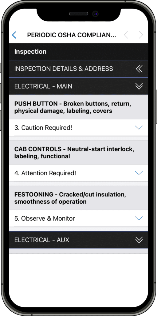 Field Service Enablement With Tracking Software | FieldAware