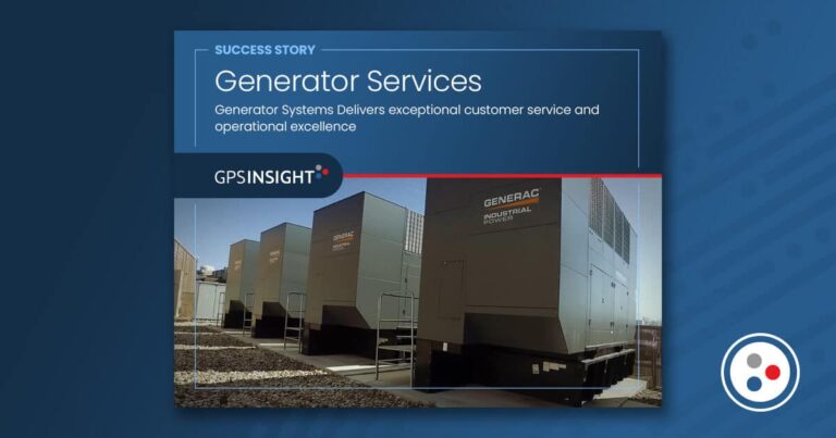 Best Field Service Management Software & Mobile App.