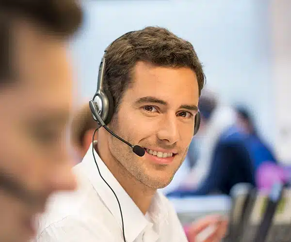 Field Service Software for Operations &Dispatch Personal