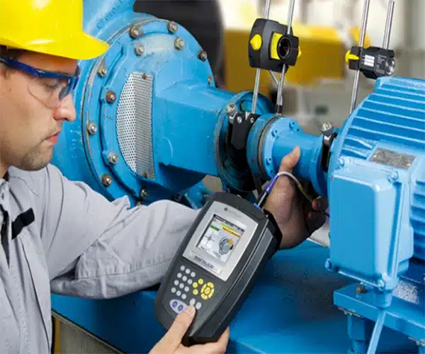 Help Your Field Service Technicians Accomplish More