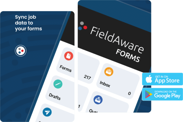 Empower Field Technicians With The Field Service Mobile App